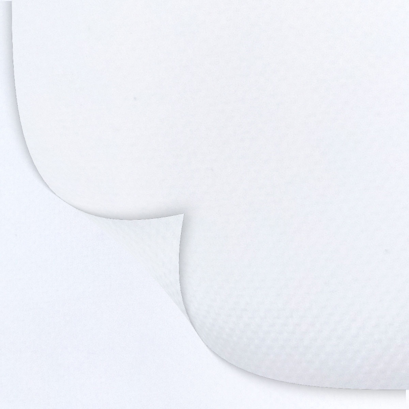 [PREMIUM] Tarpaulin Backlit Matt - Hot Lamination 440gsm (Super Flat ...